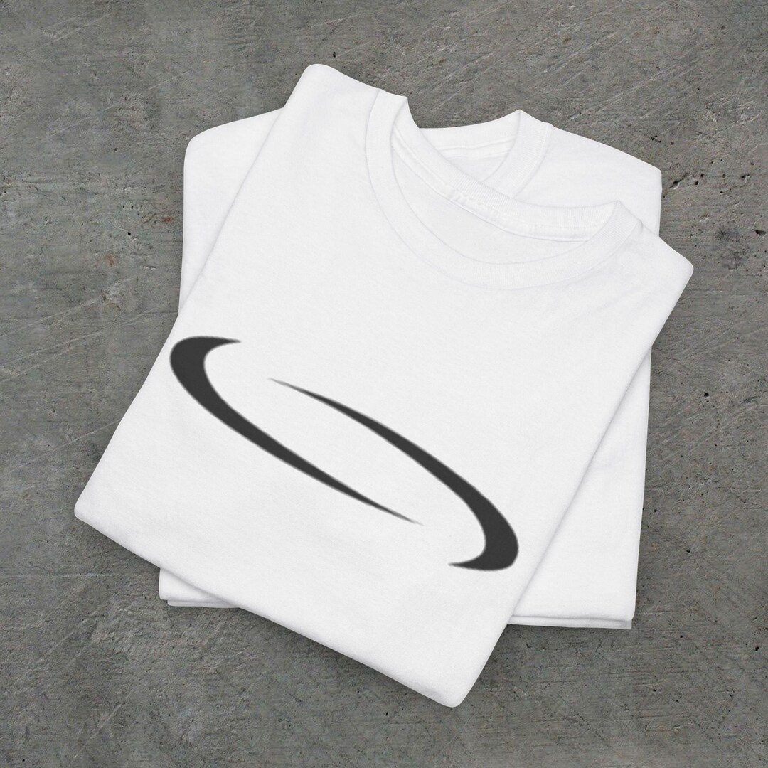 Opium T-shirt, Edgy Streetwear Graphic Tee, Underground Rap Aesthetic ...