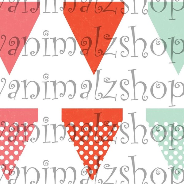 PartyAnimalzShop - Etsy