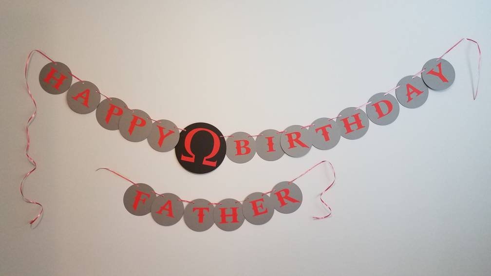 Kitchen God Statue - Etsy