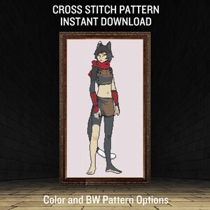 Dungeon Itsuzumi - Etsy