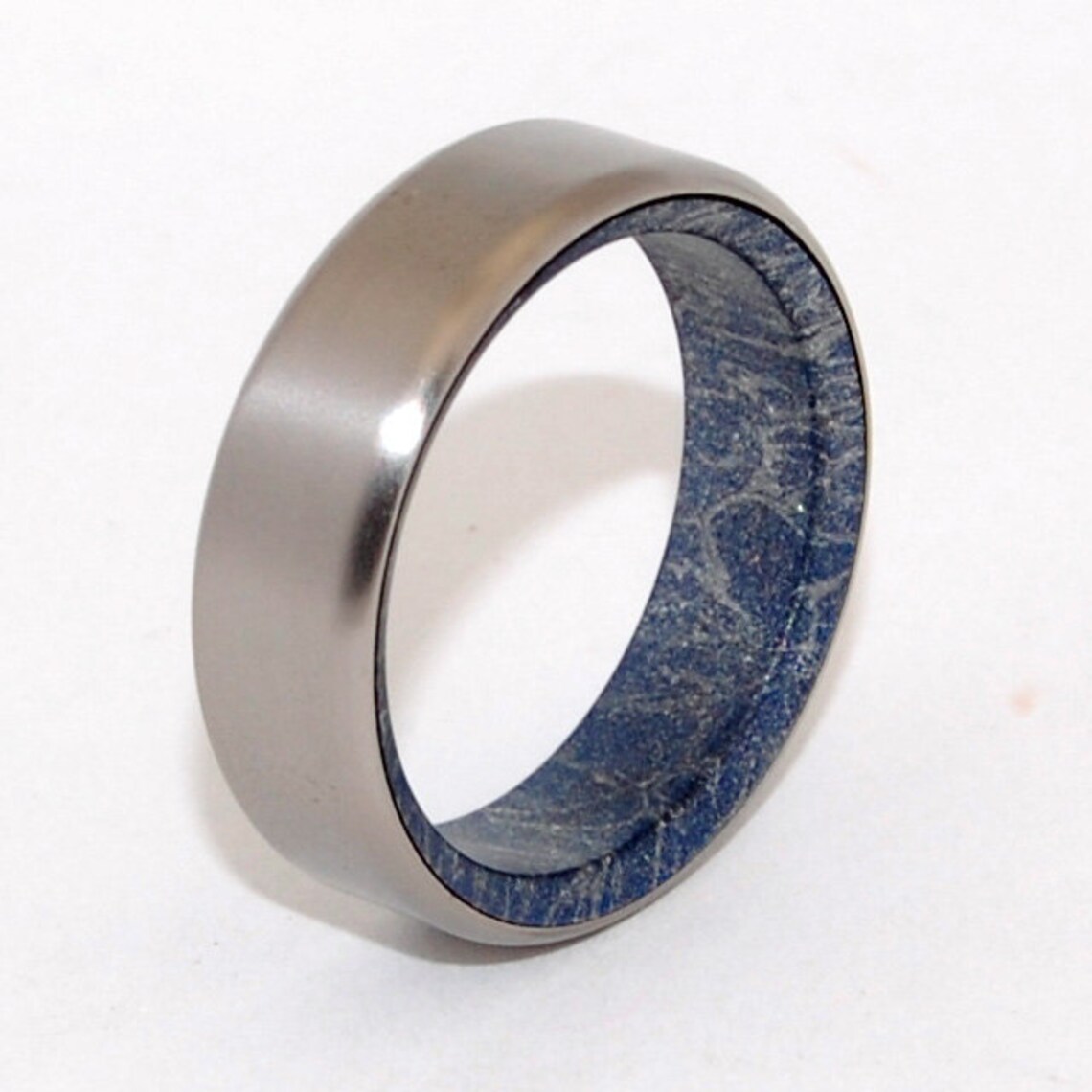 Wedding Rings, Titanium Rings, M3 Rings, Mens Rings, Titanium Wedding ...