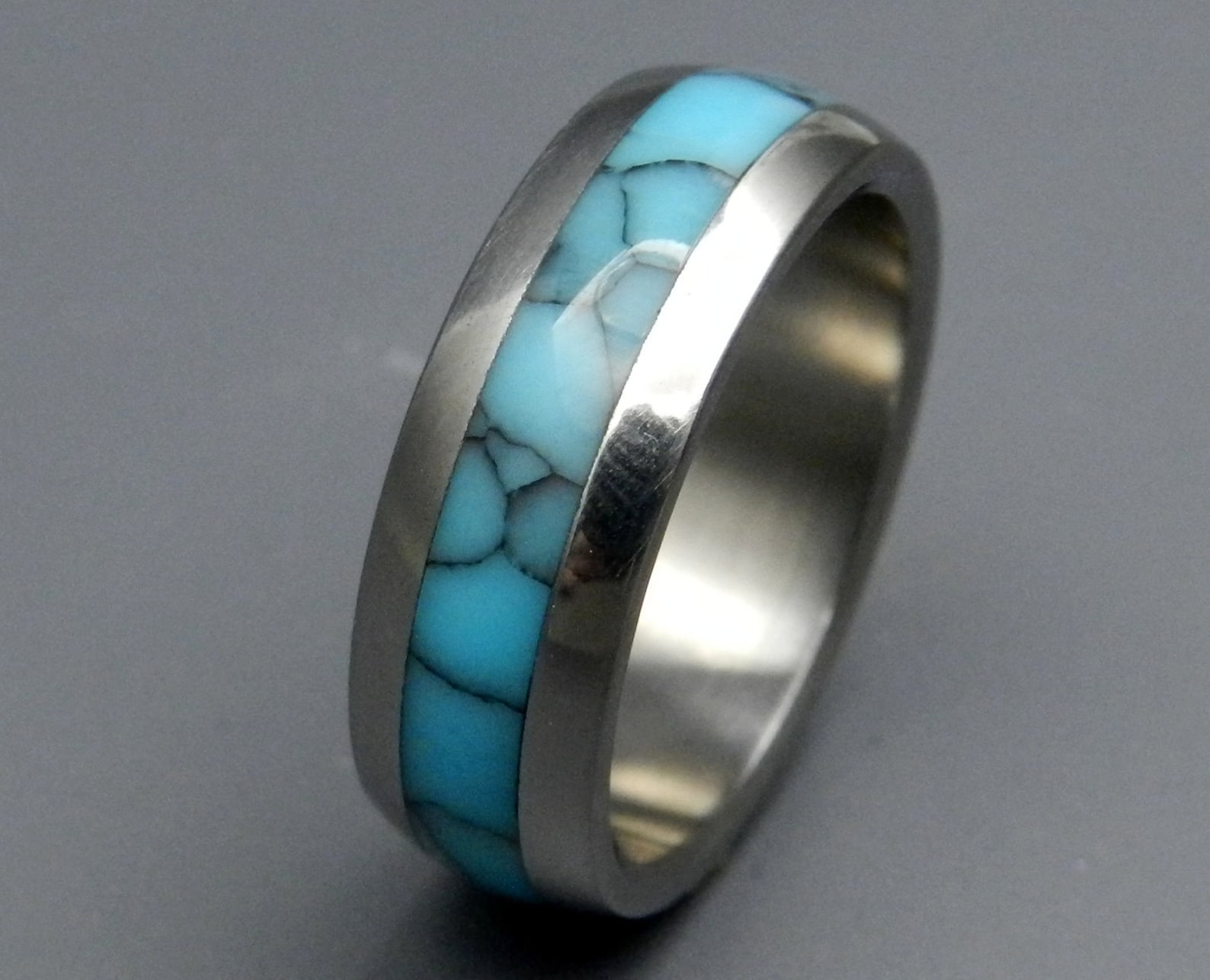 Titanium Rings Wedding Rings Titanium Wedding Rings - Etsy