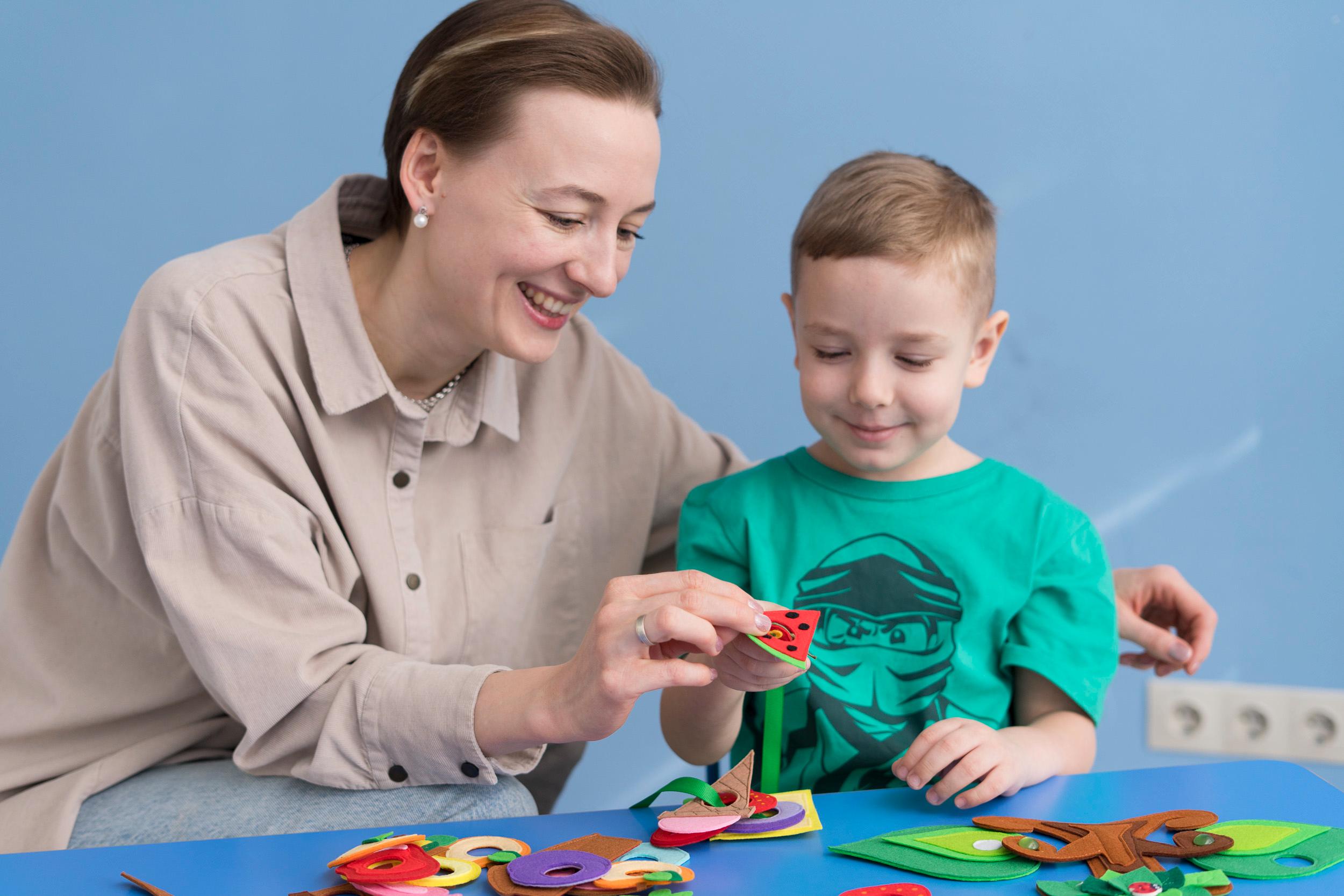 Felt the Very Hungry Caterpillar Early Learning Felt Food Educational ...