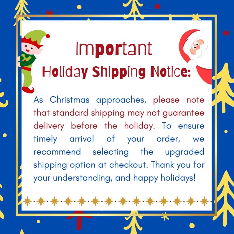 Ted Lasso Embroidered Patch Set of 5 Buy 4 Get 1 Free Believe, Be ...