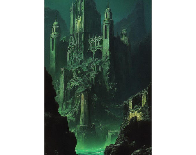 This item is unavailable - Etsy