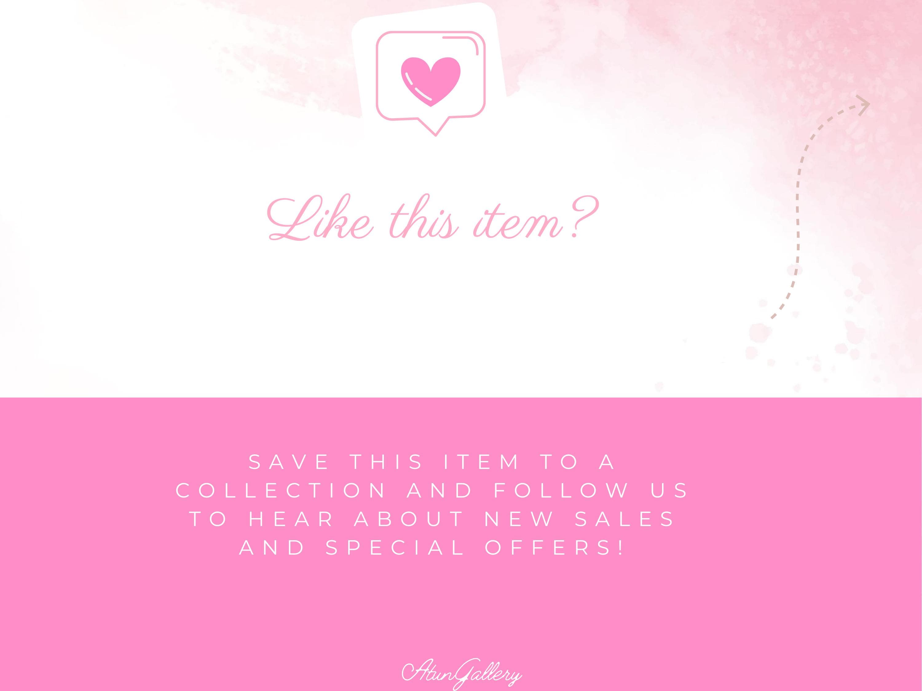 Gentle Reminder Coquette Room Decor, Girly Wall Art, Preppy Wall Art ...