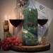 Wine Unity Ceremony Bottle, Personalized Unity Bottle With Your Photo ...