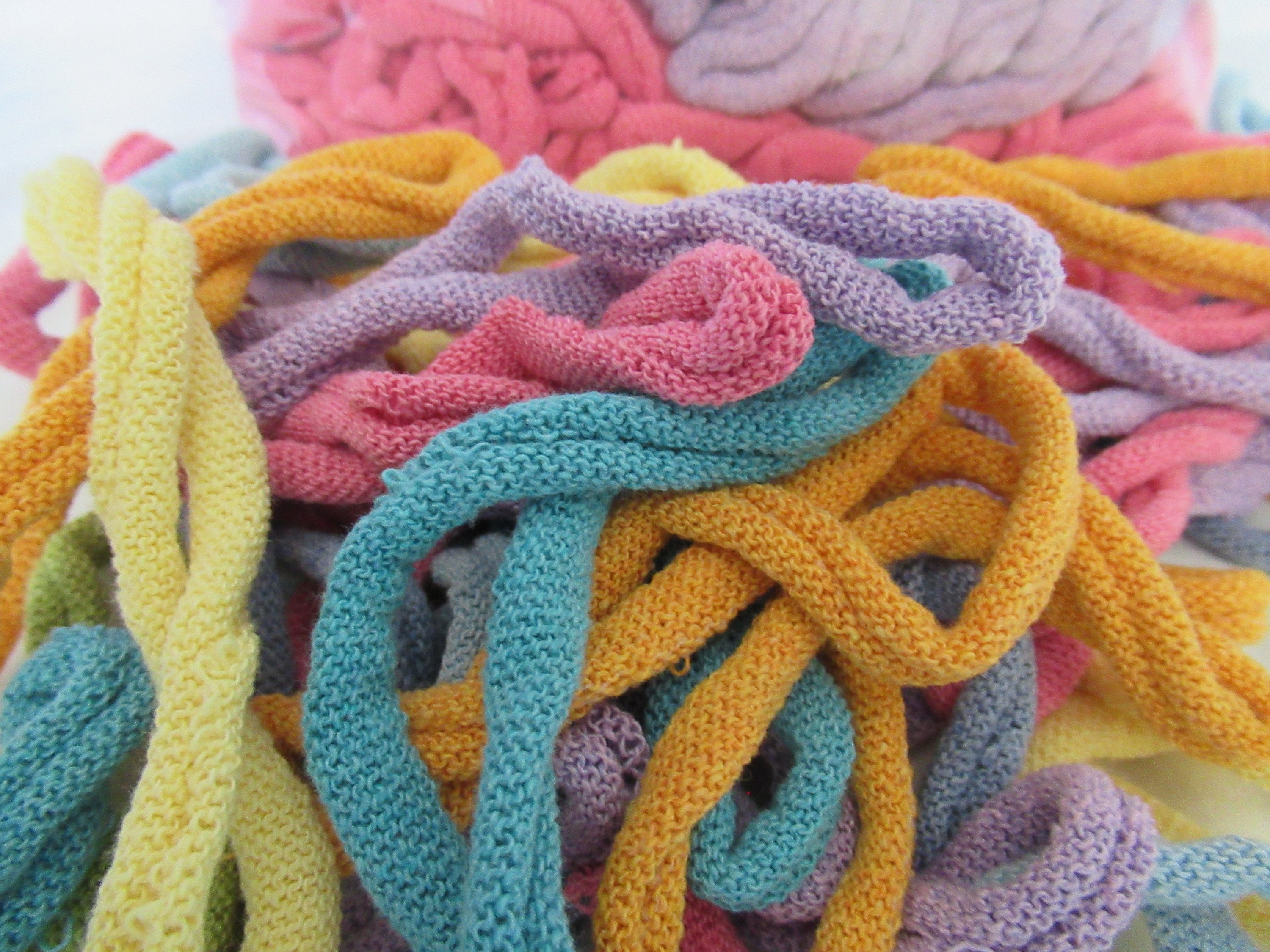 Party Pack by Friendly Loom™ Botanicals PRO® Loop Bulk Pack Makes 18 ...