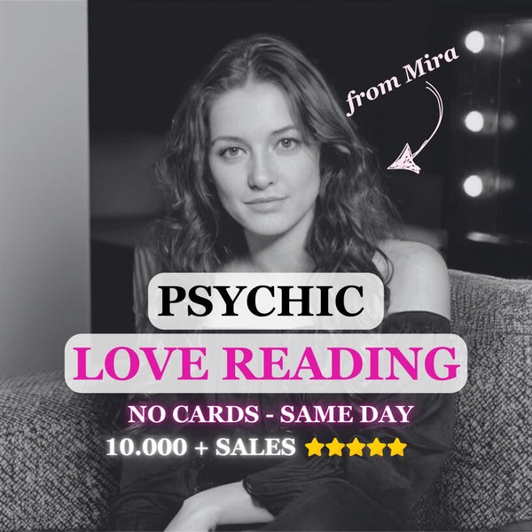 Same Love - Etsy