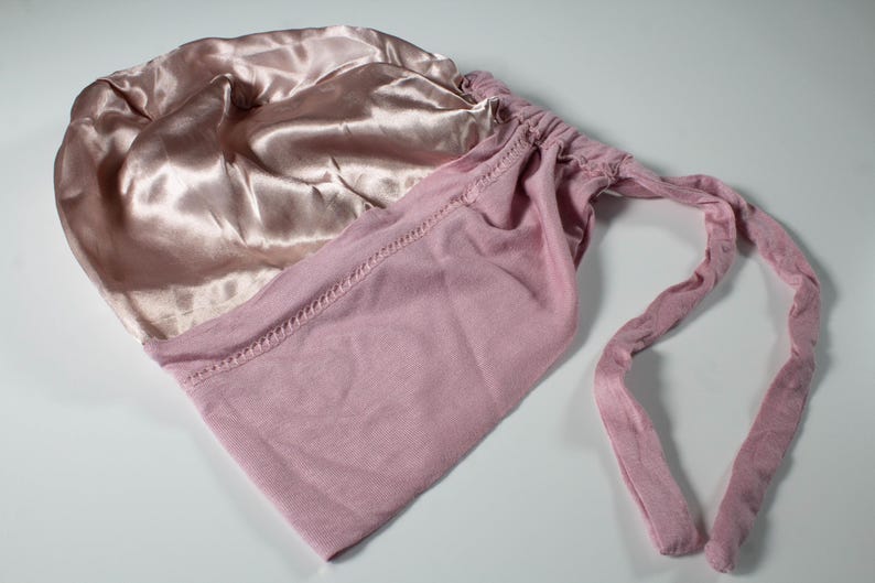 Premium Quality Inner Silk Undercap | Hijab Inner Silk Undercap - Etsy