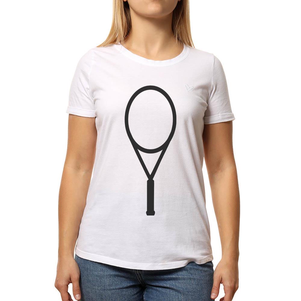 Tennis Racket Digital File SVG DXF PNG File - Etsy