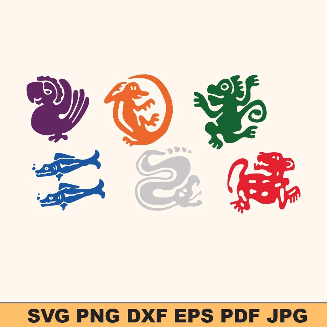Adventure Temple Svg | Mystery Ruins Svg Design | Hidden Legends Svg ...
