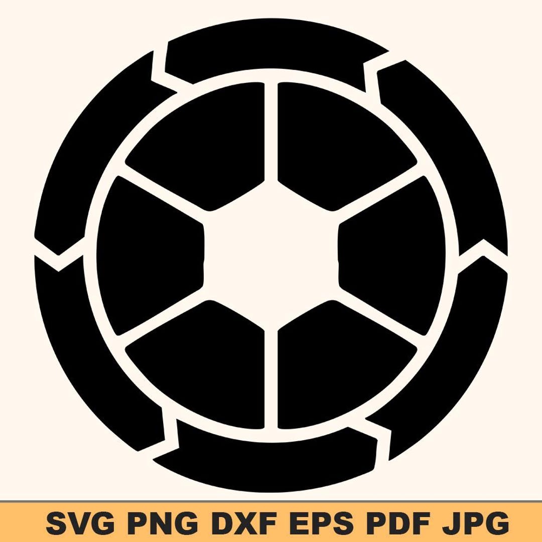Carousel of Progress Svg | Disney Ride Svg Design | Tomorrowland Svg ...