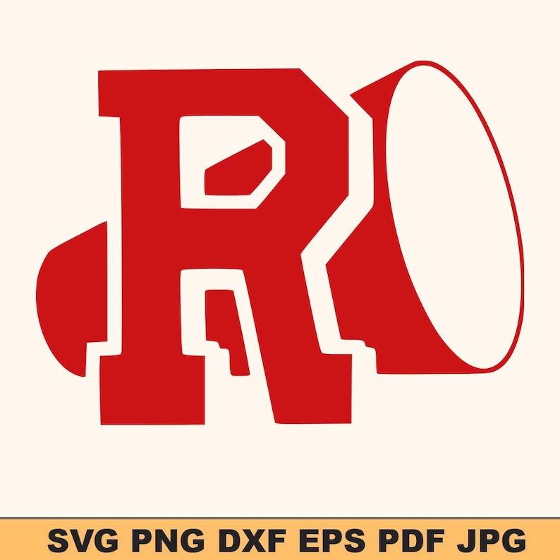 Retro High School Svg | Vintage Varsity Svg Design | Classic School ...