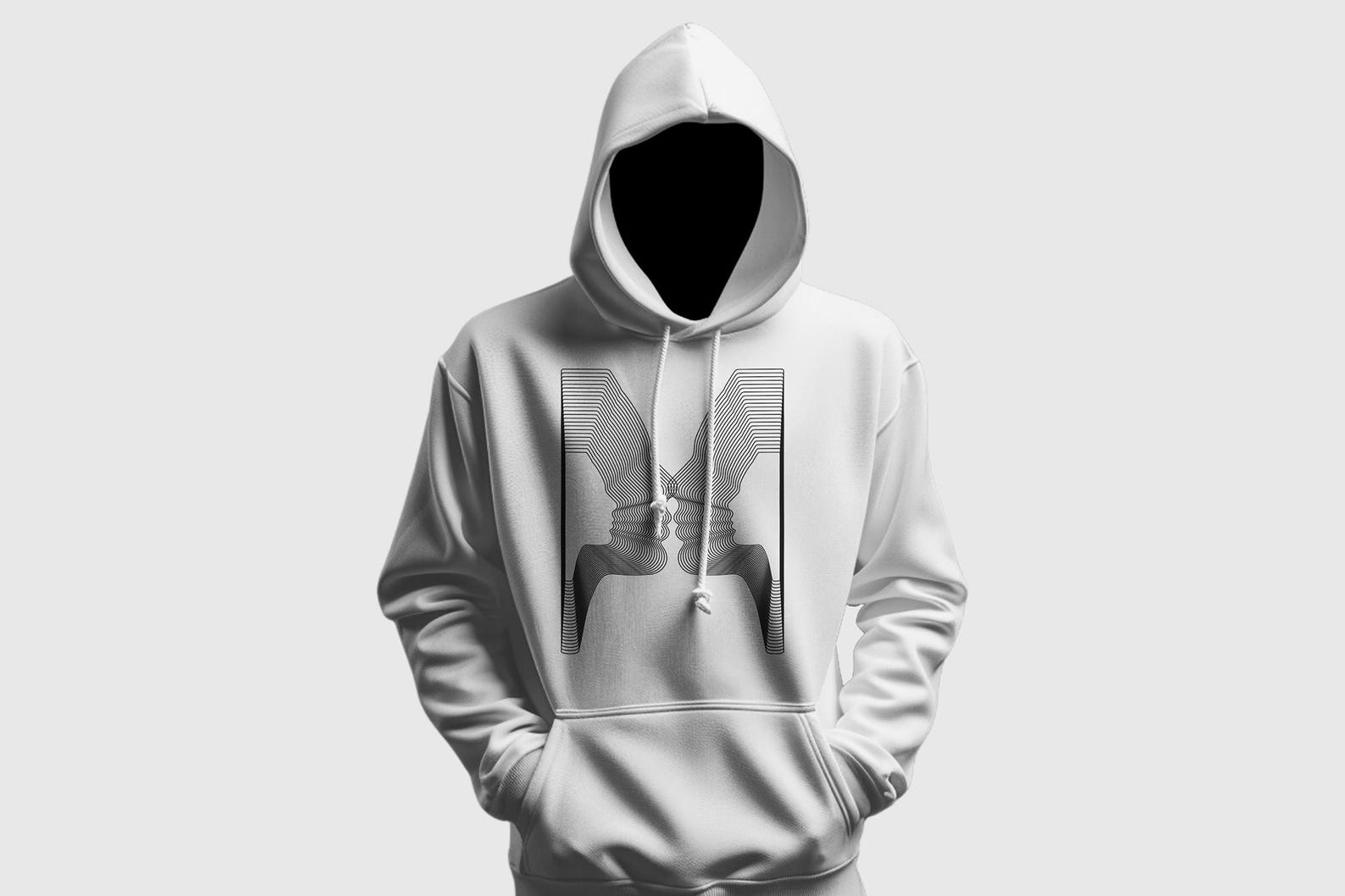 28 Y2k Retro Elements Svg, Y2k Svg, Svg Bundle Futuristic Line Art Clip ...