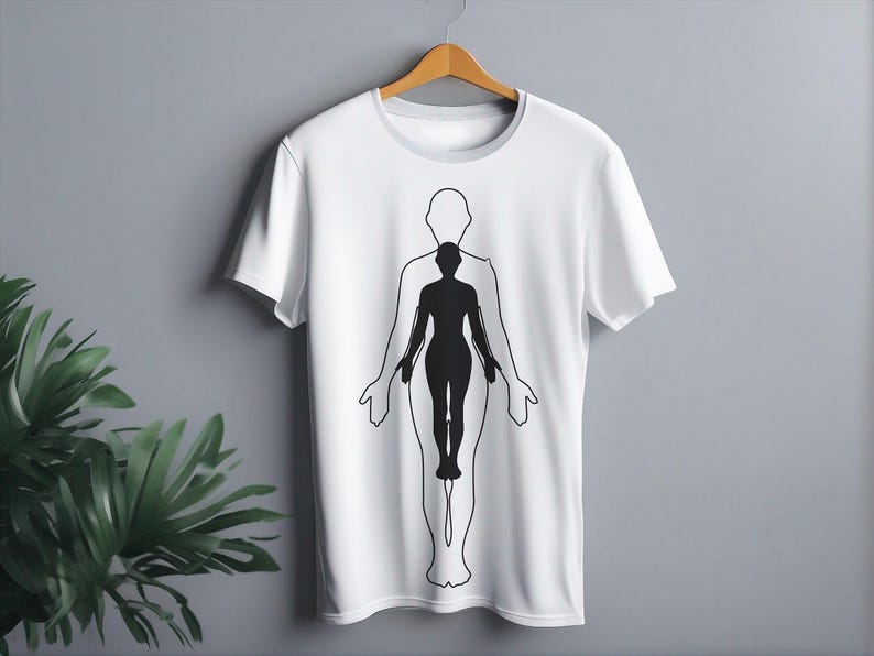 28 Y2k Retro Elements Svg, Y2k Svg, Svg Bundle Futuristic Line Art Clip ...