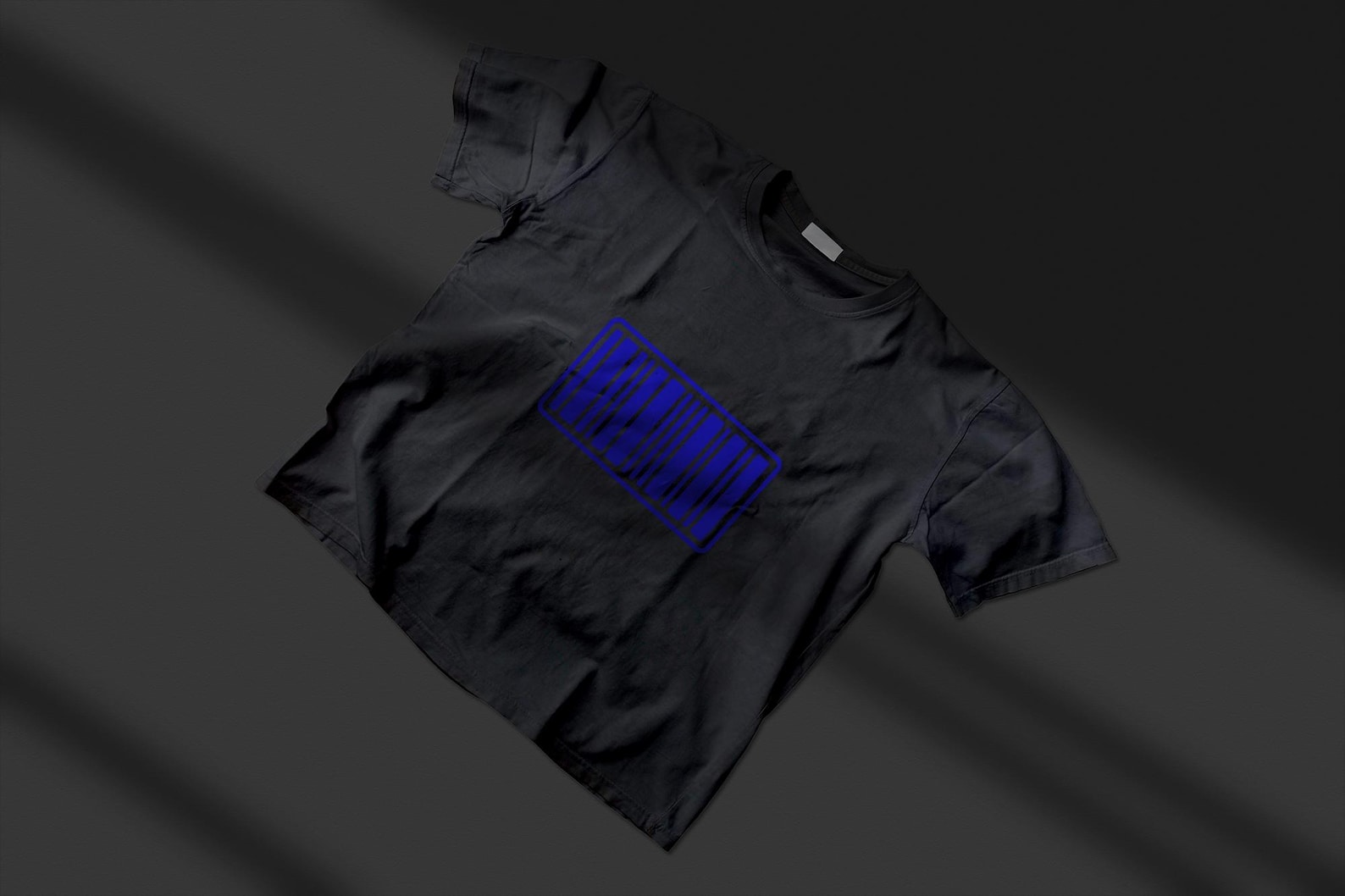 50 Y2k Icon Collection Svg, Y2k Svg, Svg Bundle Futuristic Line Art ...