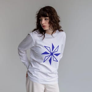 50 Y2k Icon Collection Svg, Y2k Svg, Svg Bundle Futuristic Line Art ...