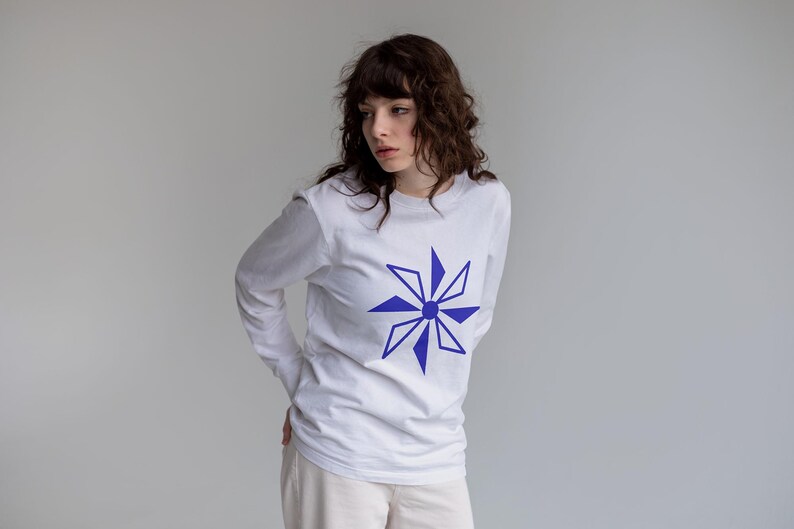 50 Y2k Icon Collection Svg, Y2k Svg, Svg Bundle Futuristic Line Art ...