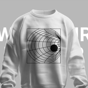 28 Y2k Retro Elements Svg, Y2k Svg, Svg Bundle Futuristic Line Art Clip ...