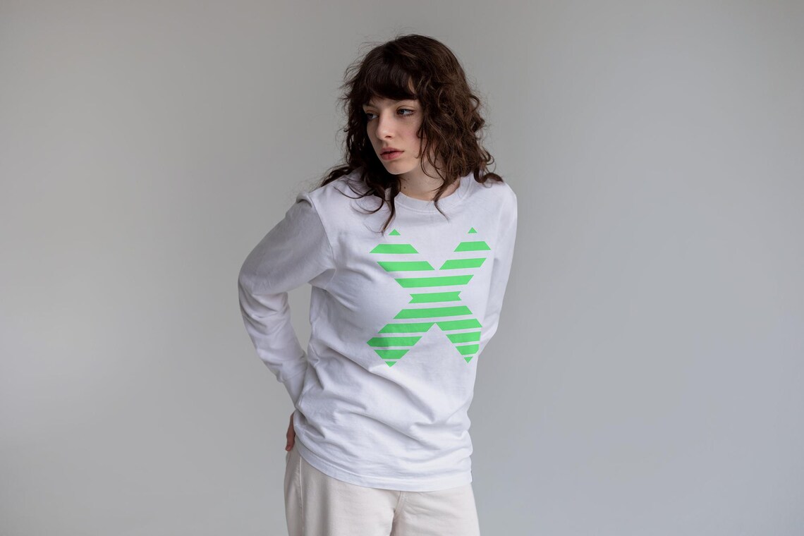 37 Y2k Vector Illustrations Png, Y2k Png, Png Bundle Futuristic Line ...