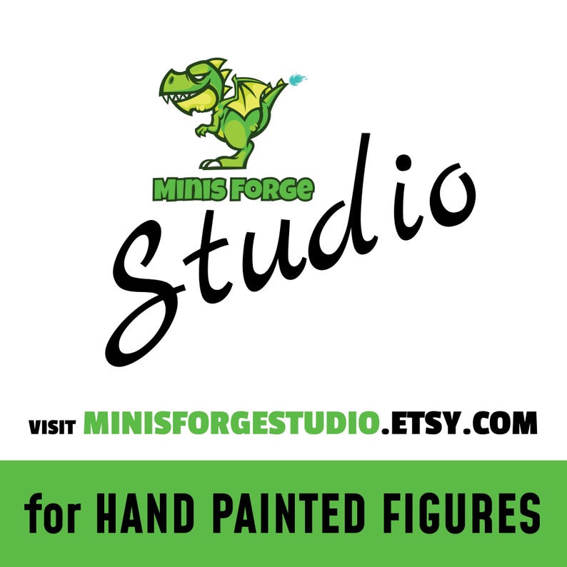 Velma 1/10 Hand-painted 3D Resin Statue - Ready-to-display Mystery ...