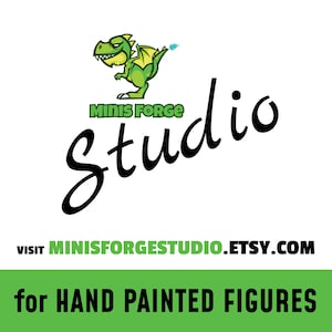 Princess Ze Collectible Statue Hand-painted 3D Resin Figure - Ready-to ...