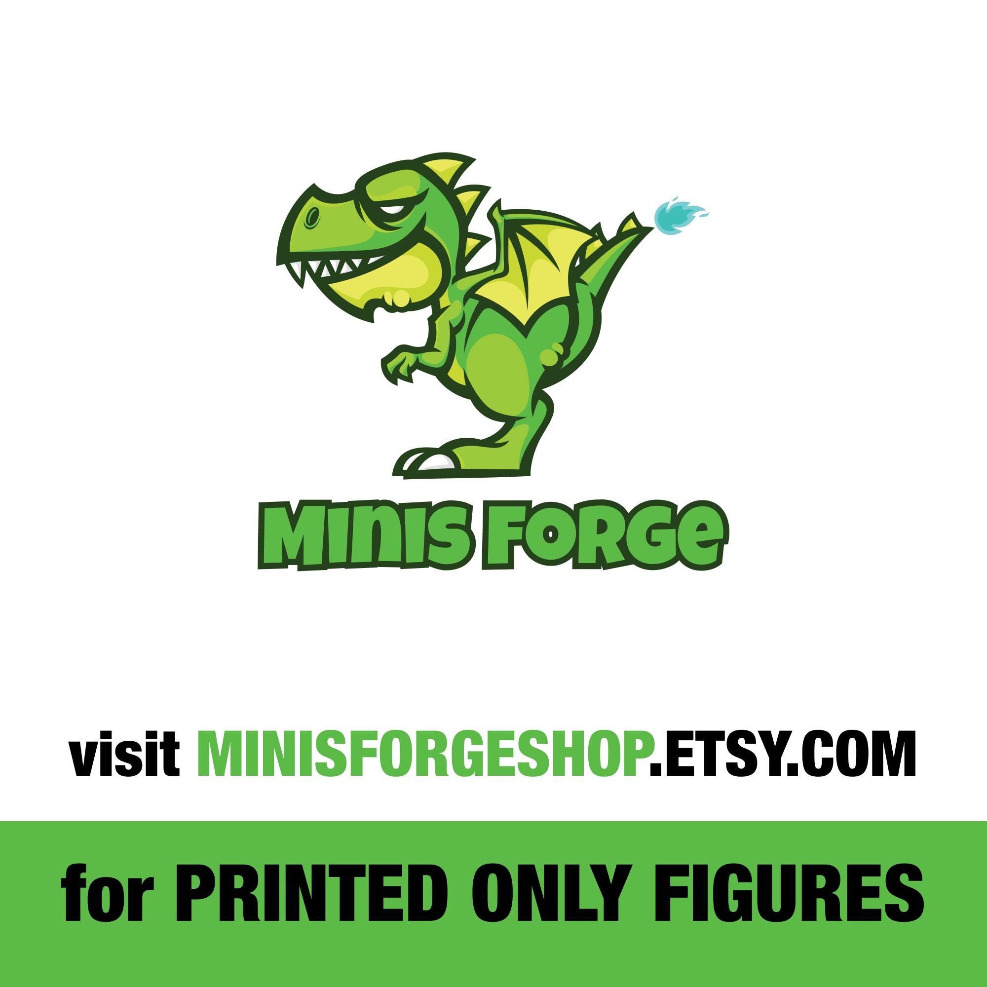Cammy 3d Print Fanart Collectible Miniature Street Fighter NSFW Scale 1 ...