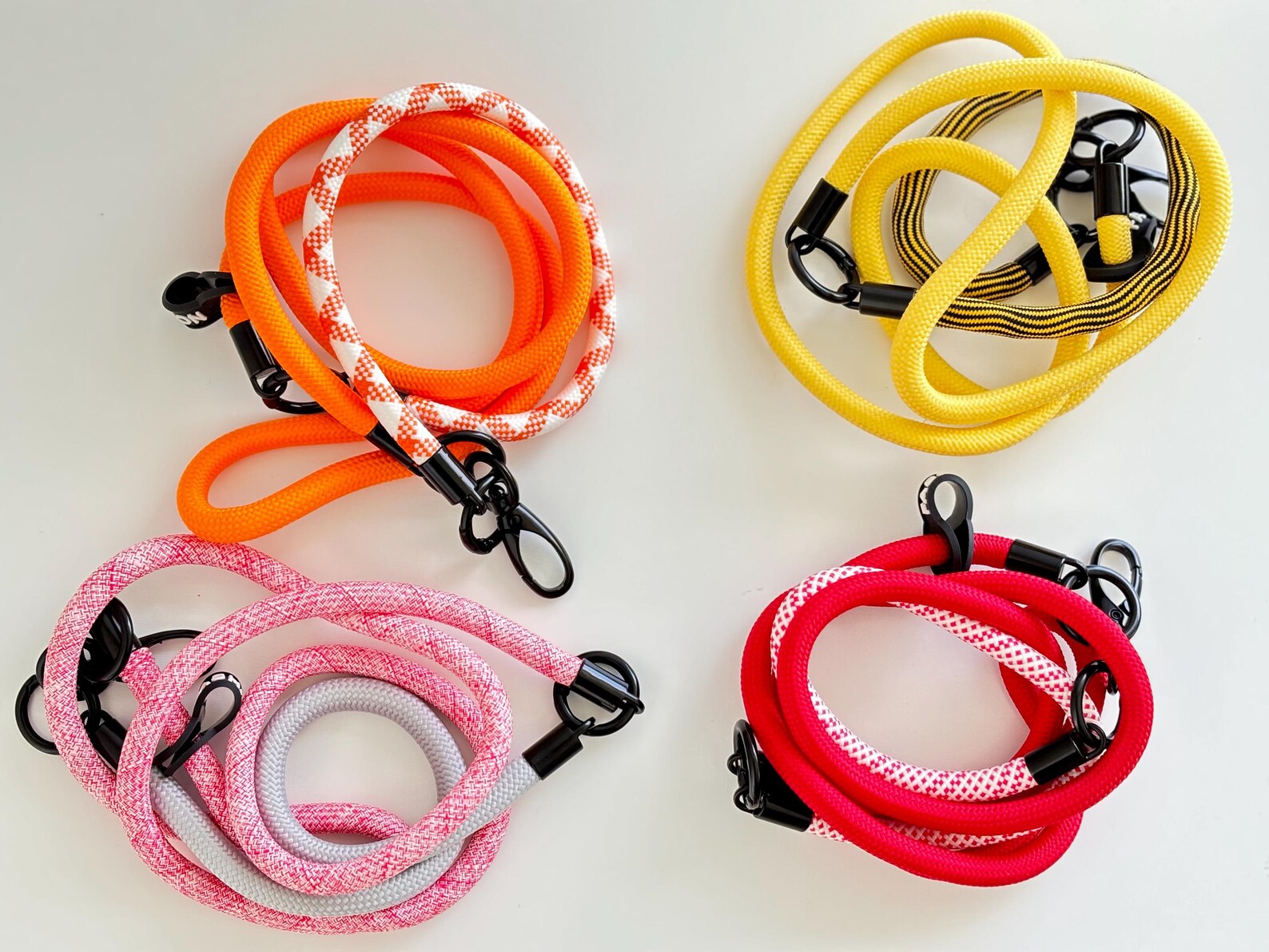 Yoto Mini Adventure Case Silicon Jacket Compatible Case Minimial ...