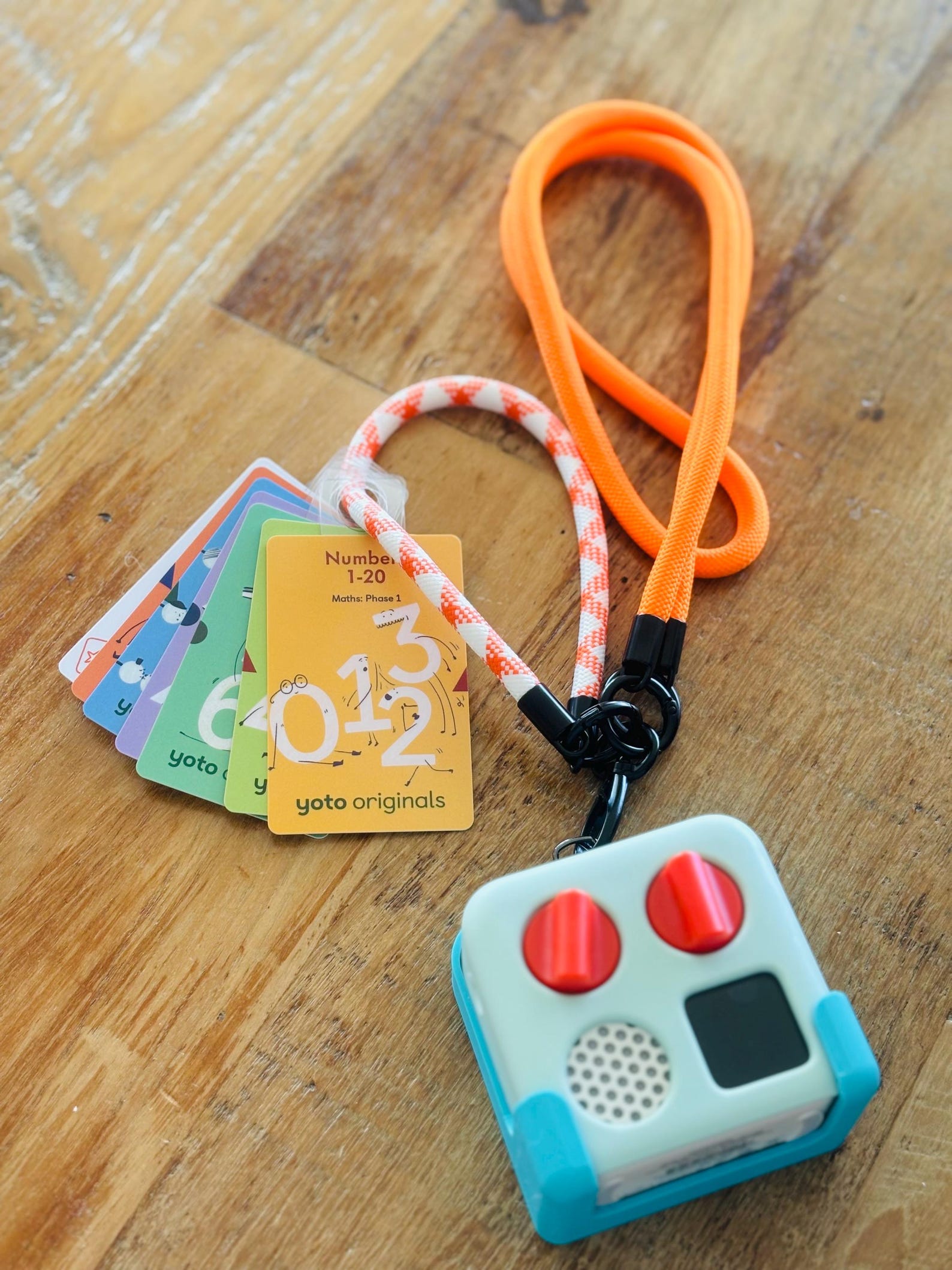 Yoto Mini Adventure Case Silicon Jacket Compatible Case Minimial ...