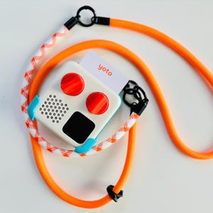 Yoto Mini Adventure Case Silicon Jacket Compatible Case Minimial ...