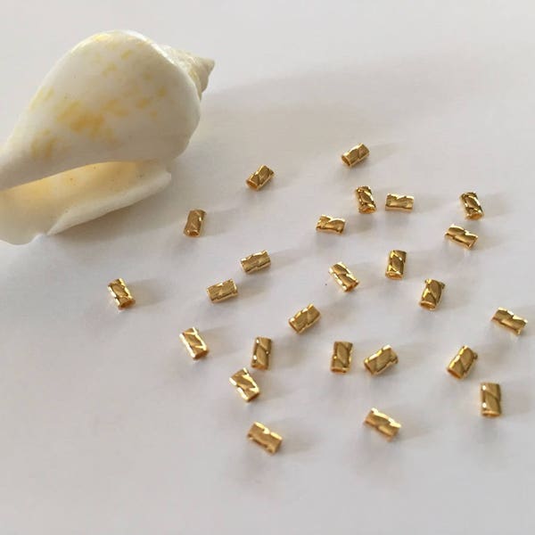Crimp - Etsy