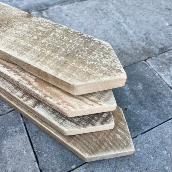 Beach Pallet Signs - Etsy