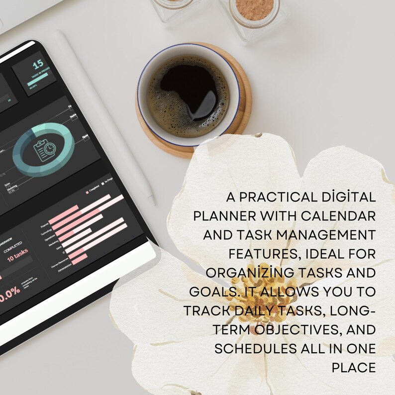Timesheet Dashboard Template, Editable Google Sheets for Work Hours ...