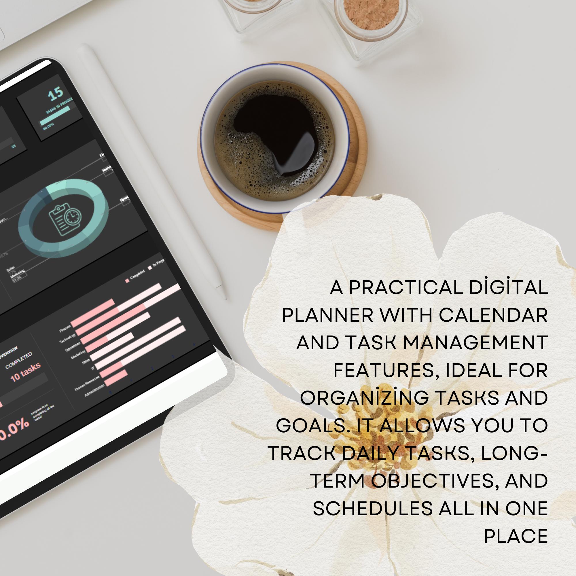 Timesheet Dashboard Template, Editable Google Sheets for Work Hours ...