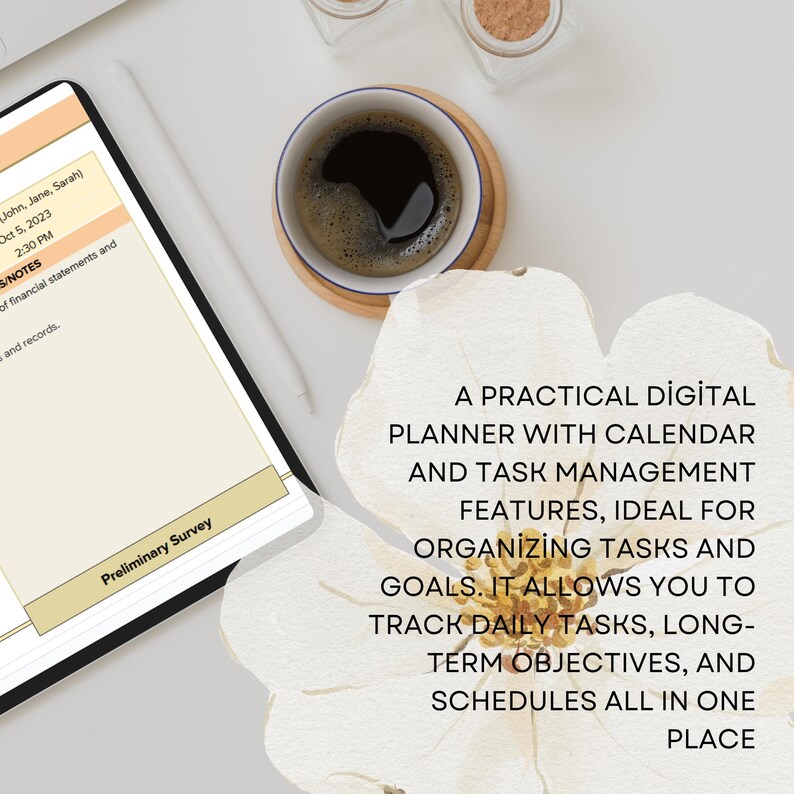 Audit Timeline Template, Digital Download, Editable Google Sheets, Easy ...