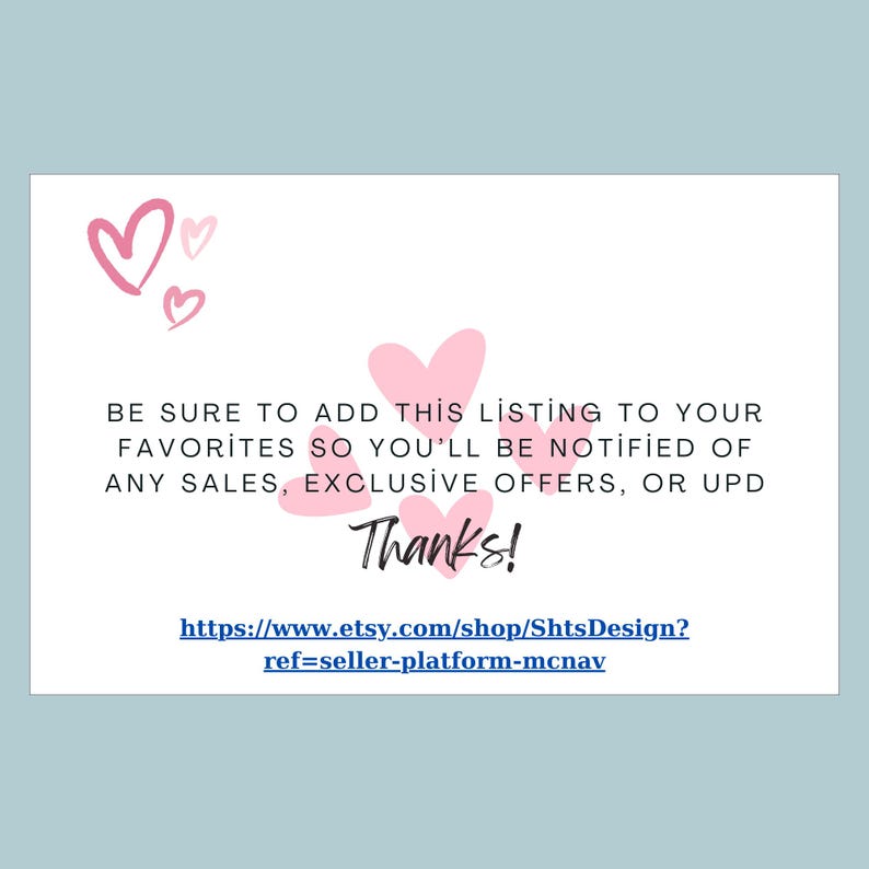 Fillable Chart Template, Editable Digital Download for Easy Data ...