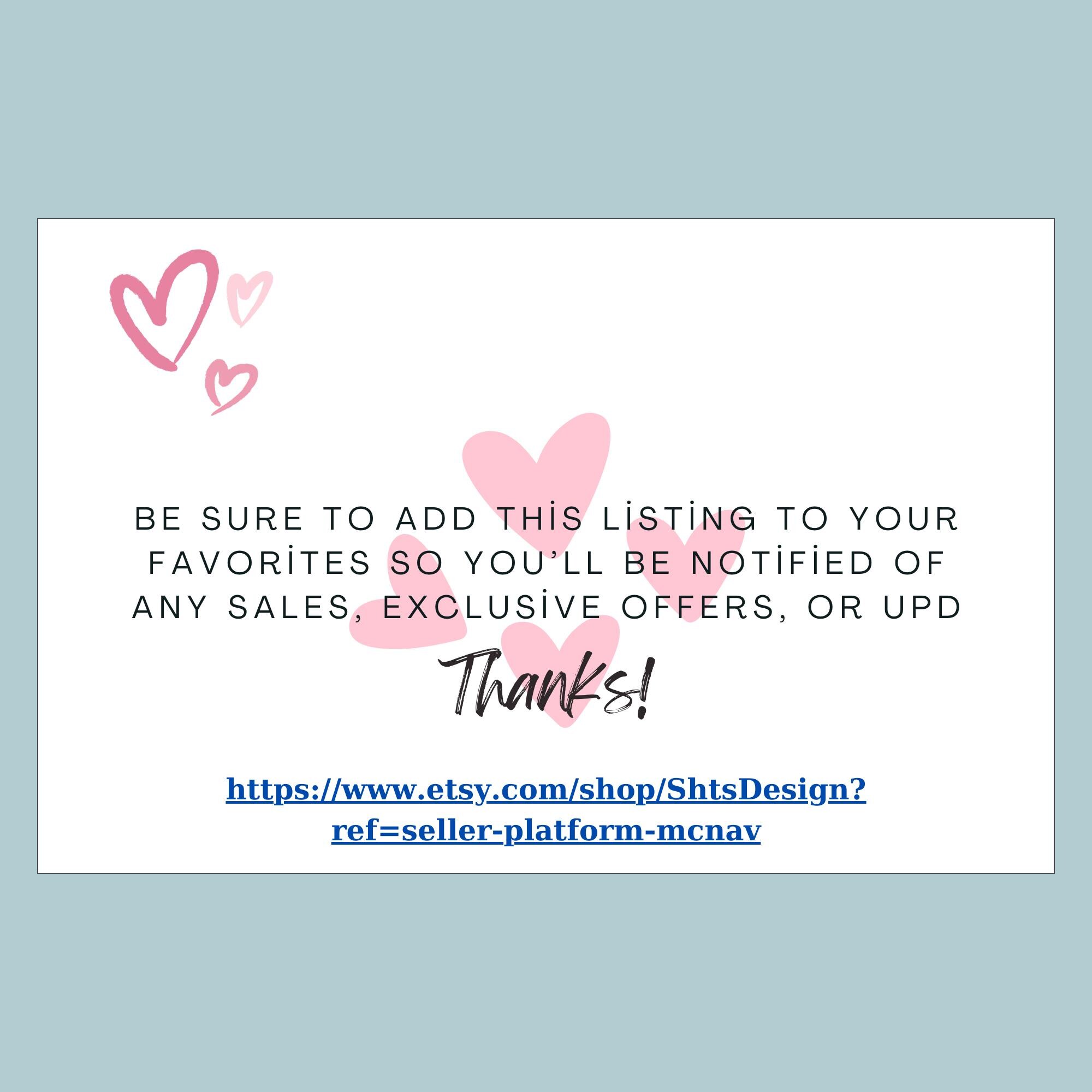 Fillable Chart Template, Editable Digital Download for Easy Data ...