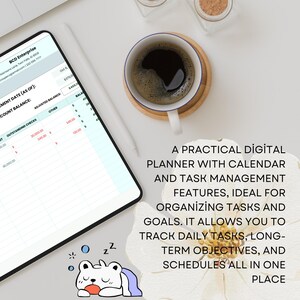 Credit Card Reconciliation Template, Google Sheets Expense Tracker ...