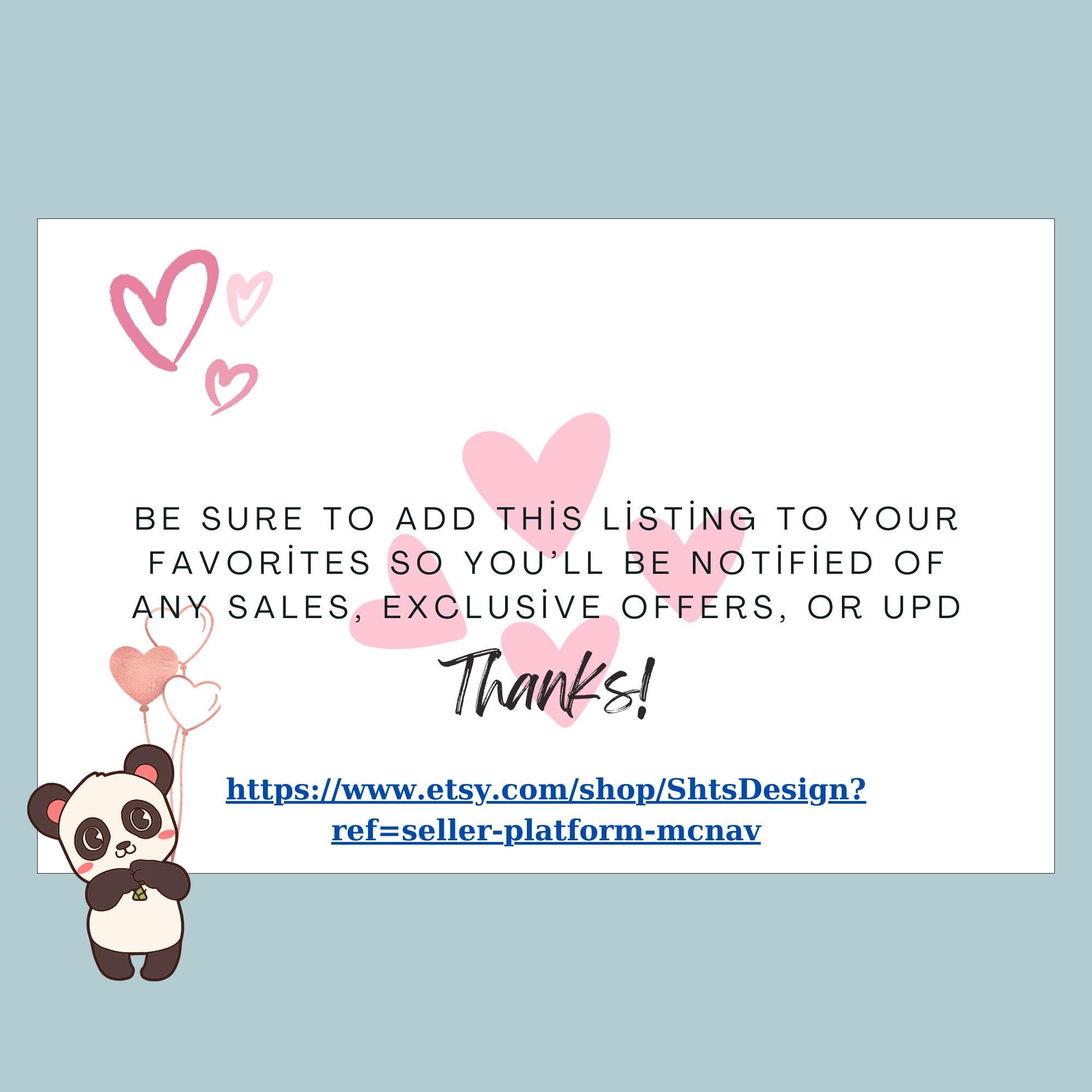 Construction Project Roadmap Template, Google Sheets Planner, Project ...