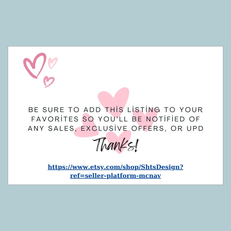 Daycare Organizational Chart Template, Editable Google Sheets, Digital ...