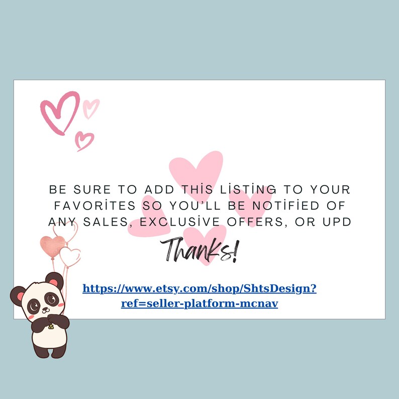 Classroom Behavior Tracker Template, Student Progress Log, Google ...