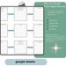 Manufacturing Company Roadmap Template for Operations and Strategy ...