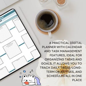 Manufacturing Company Roadmap Template for Operations and Strategy ...