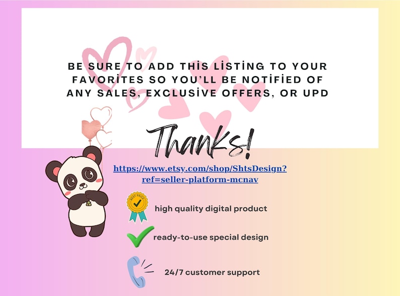 Purchase Order Template | PO Form | Business Ordering Sheet | Editable Google Sheets - Etsy