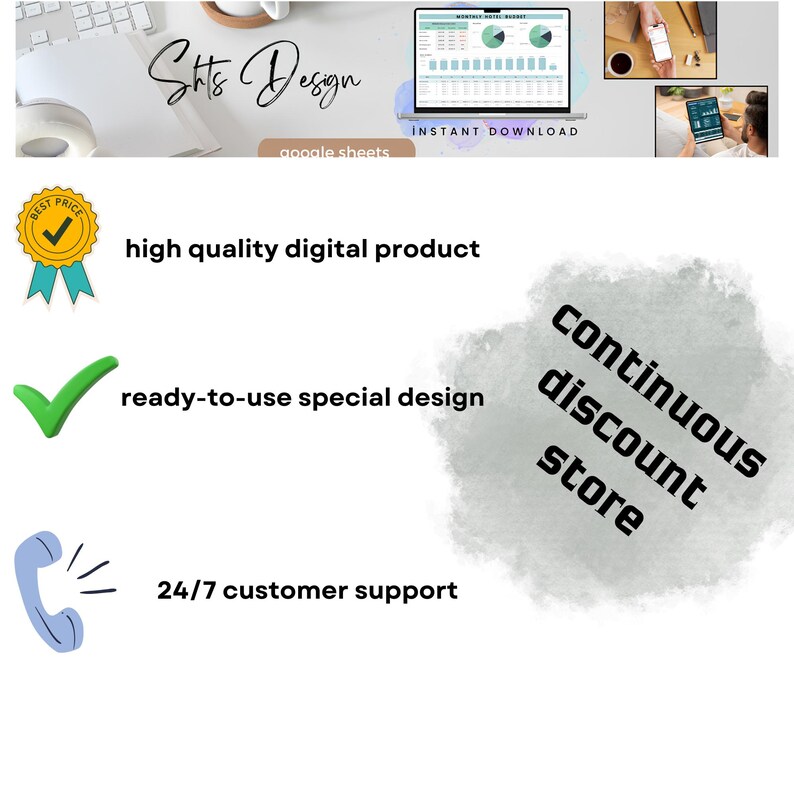 Editable Application Form Template, Digital Download, Easy to Use ...