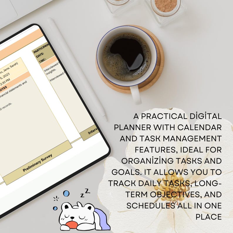Audit Timeline Template, Internal Audit Tracker, Compliance Schedule ...