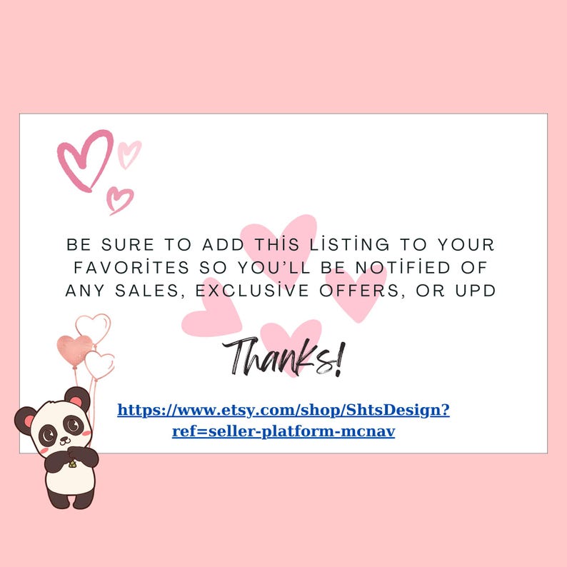 Attendance List Template, Sign-in Sheet, Google Sheets, Editable ...