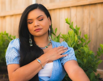 Sesat Seshat Seshet Seshetta Egyptian Goddess 8 X 10 - Etsy