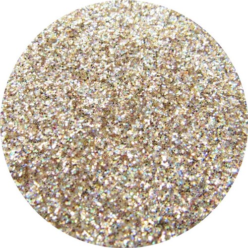 Candyland-chromalight Pressed Glitter - Etsy
